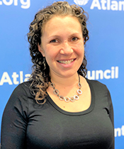 Rachel Brandenburg's Instagram, Twitter & Facebook on IDCrawl